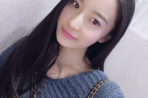 CHOKmoson脱神作品-脱你妹下载 - 拍照片